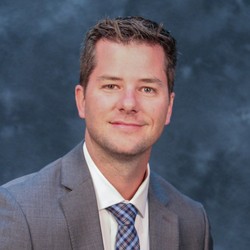 2017 Hughston Fellowship Award Winner - Hughston Clinic