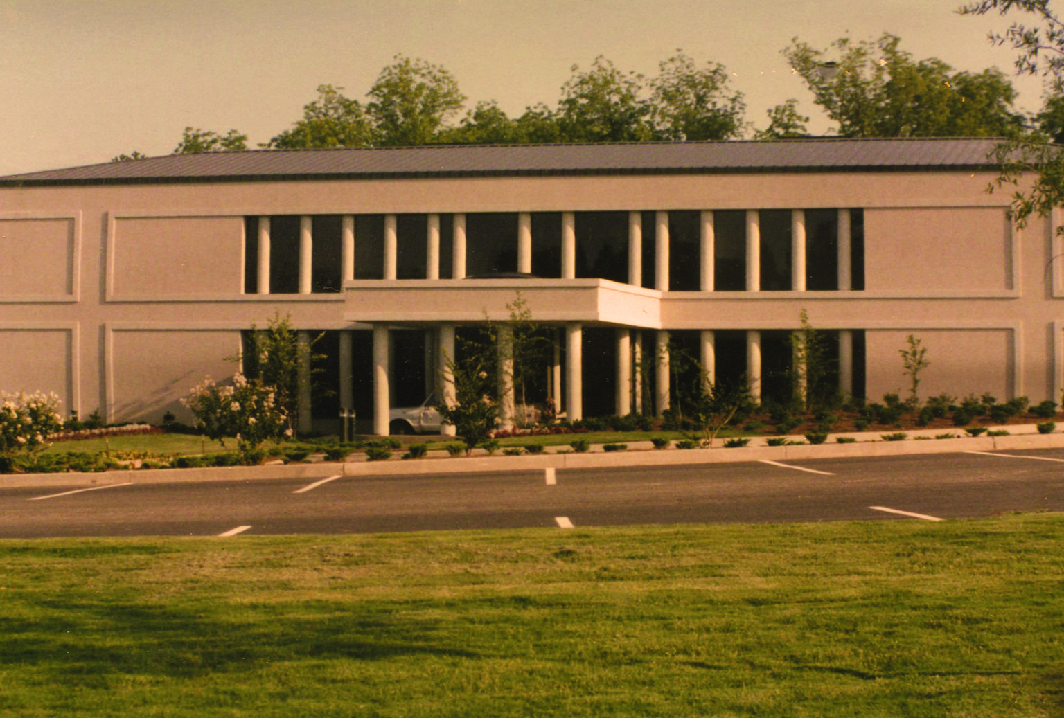 About Us | Hughston Clinic Foundation | Hughston Clinic