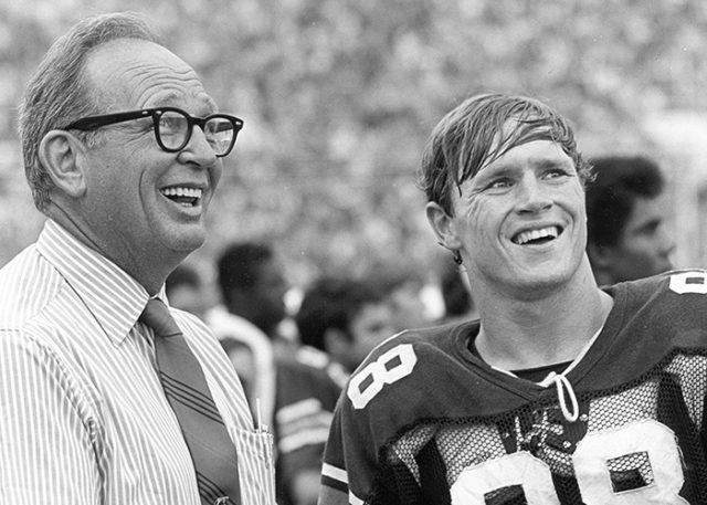 Community - Hughston Clinic