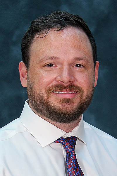 Hughston Orthopaedic Trauma Service (HOTS) Fellowship Program ...