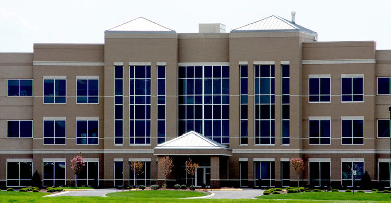 Rehabilitation - Hughston Clinic