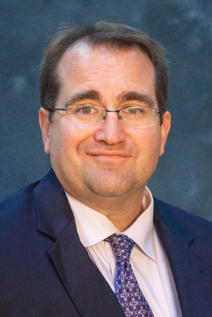 Quentin K. Tanko, MD - Hughston Clinic