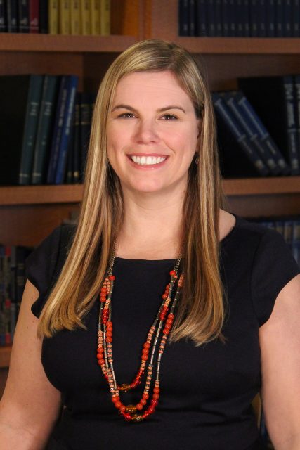 Administration - Hughston Clinic