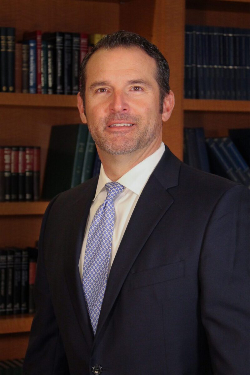 Administration - Hughston Clinic