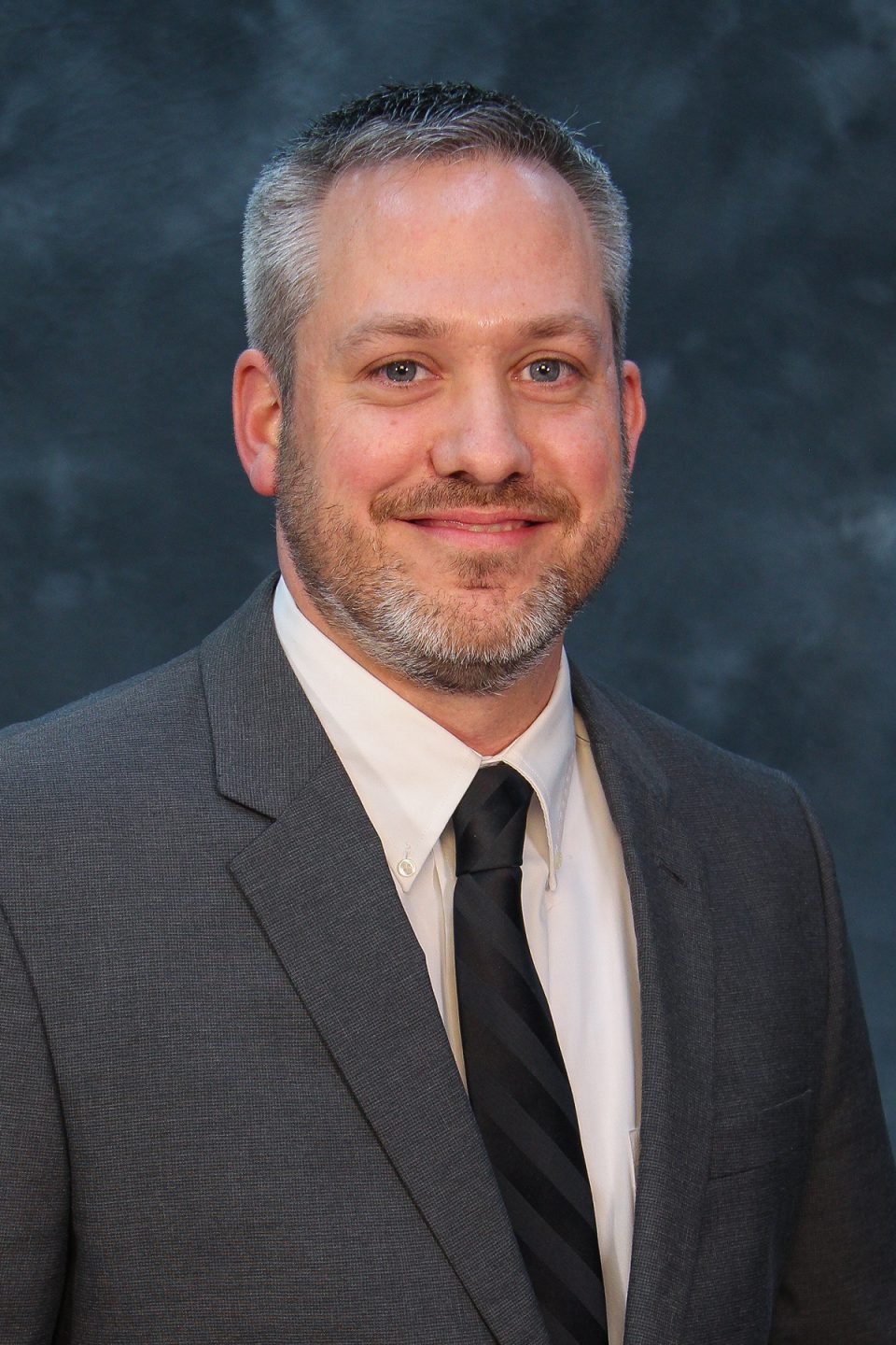 Rehabilitation - Hughston Clinic