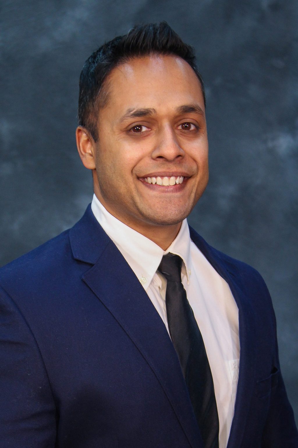 Rehabilitation - Hughston Clinic