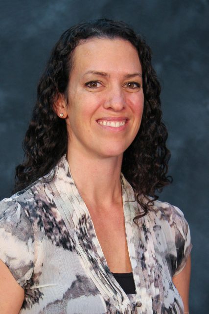 Rehabilitation - Hughston Clinic