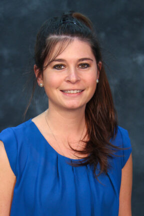 Rehabilitation - Hughston Clinic