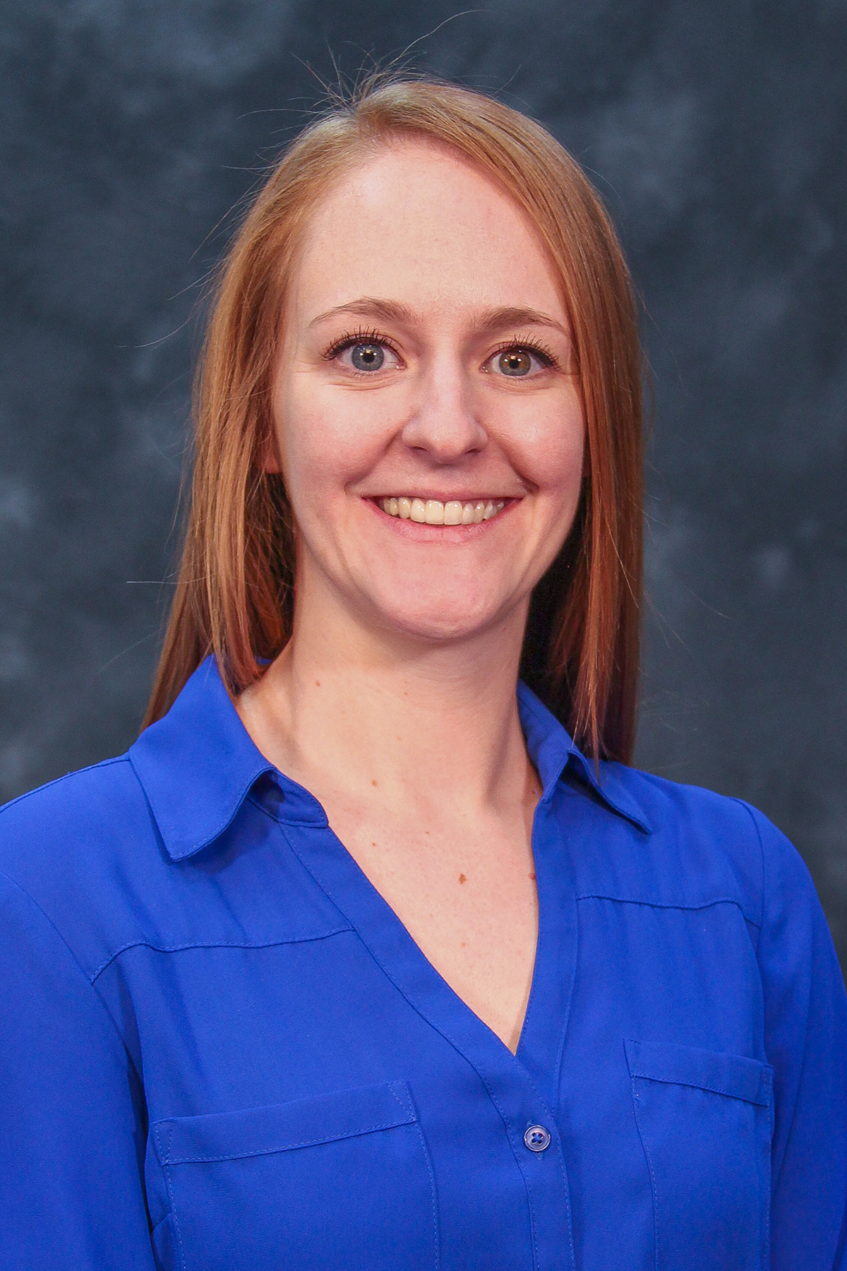 Rehabilitation - Hughston Clinic