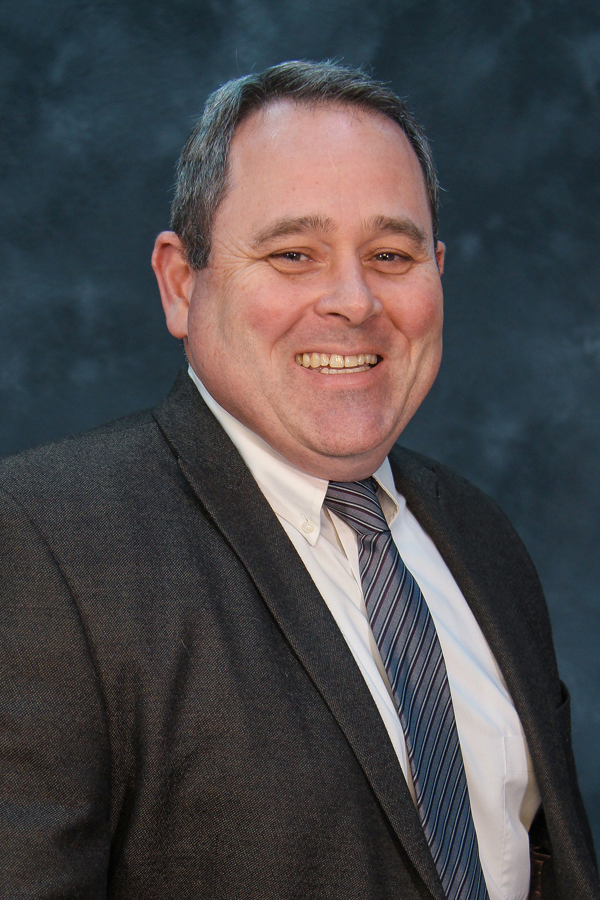 Rehabilitation - Hughston Clinic