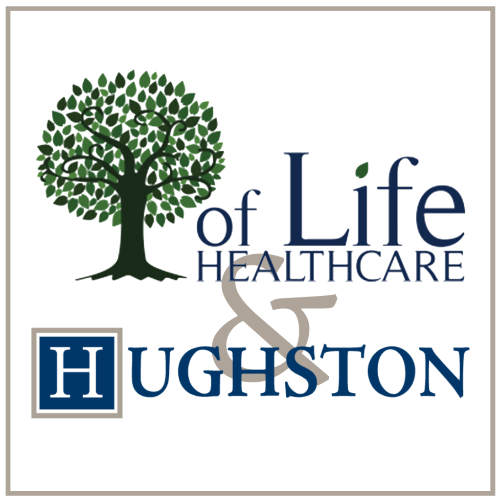 Hughston Foundation Partners with Tree of Life - Hughston Clinic