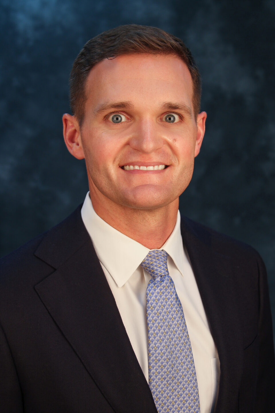 Rehabilitation - Hughston Clinic