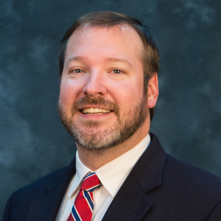 Dr. Jonathan Cornelius Performs 10,000 Total Joint Replacement ...