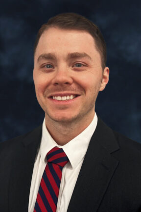 Rehabilitation - Hughston Clinic