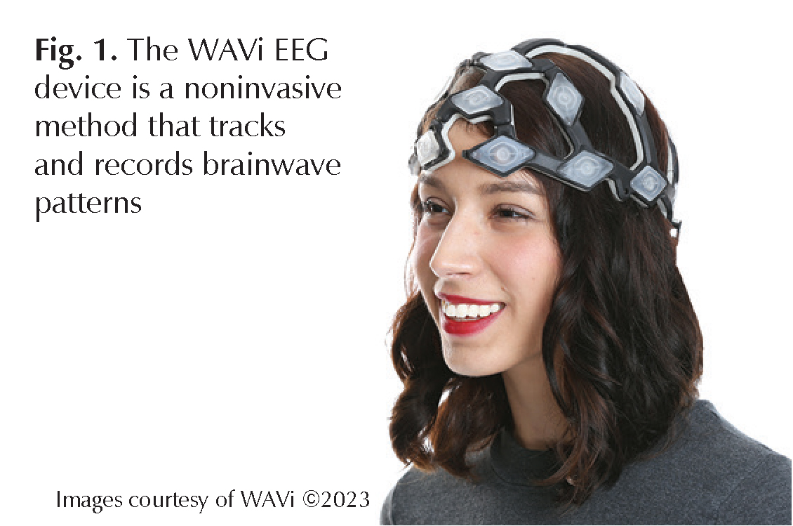 Concussion Software - Hughston Clinic