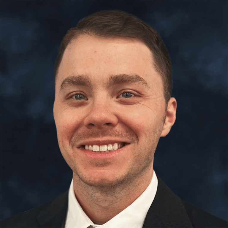 Rehabilitation - Hughston Clinic