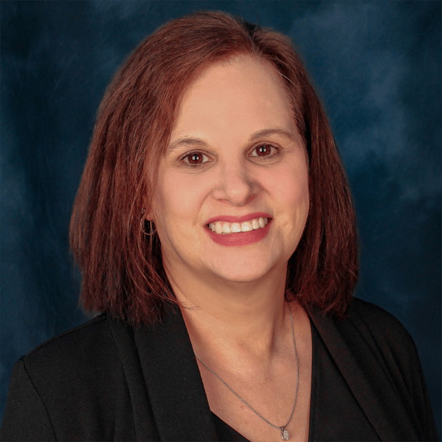 Rehabilitation - Hughston Clinic