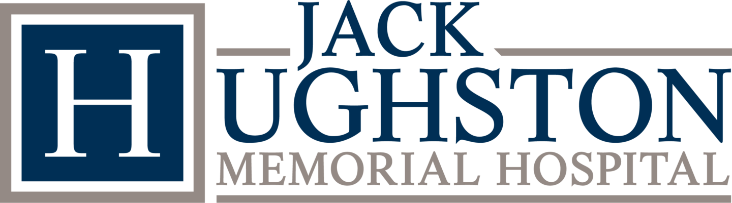 Hughston Foundation Eighth Annual Art Gala - Hughston Clinic