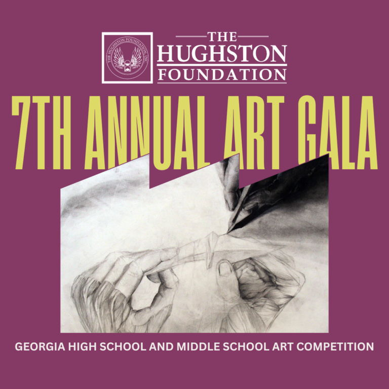 Hughston Clinic | Research. Education. Treatment. | Columbus, Georgia