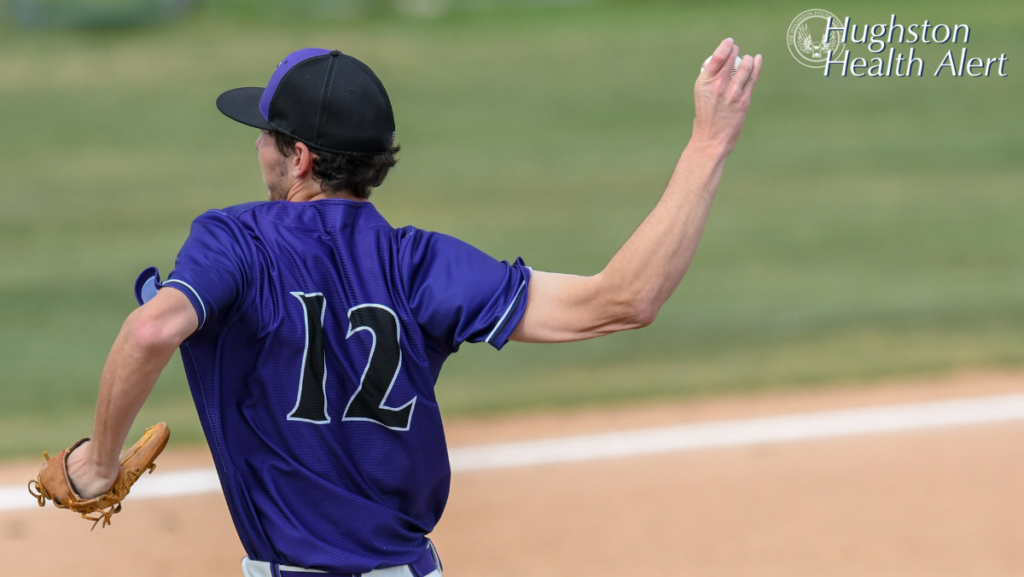 Tommy John Surgery Information | UCL Repair Resources